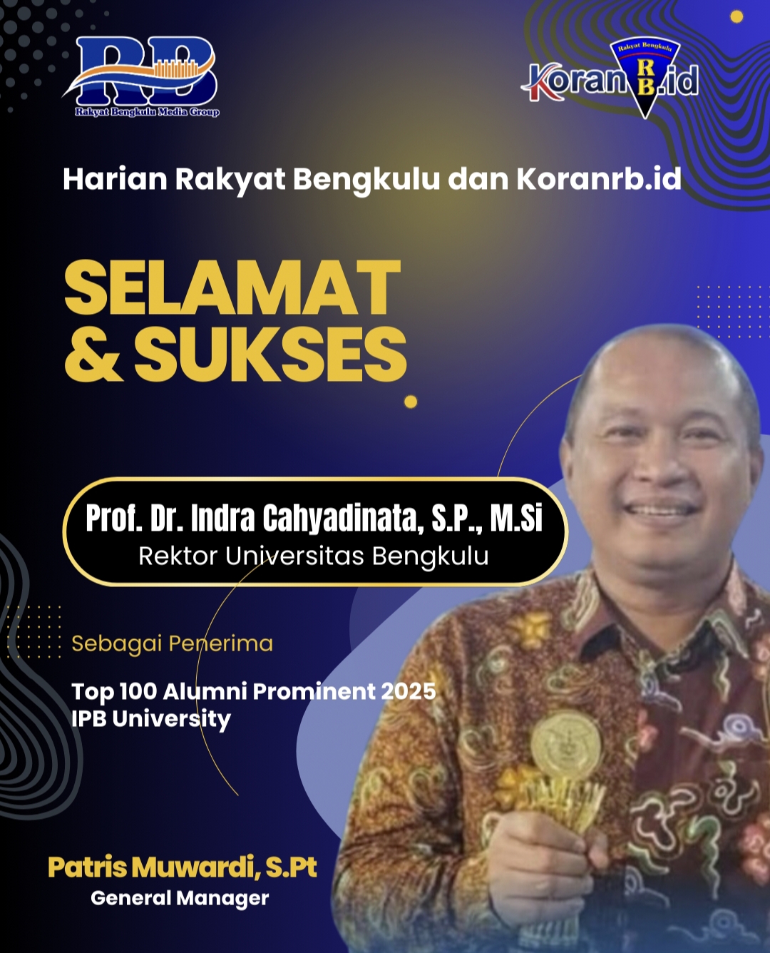 Populasi Menurun! Berikut 6 Jenis Rusa yang Ada di Indonesia