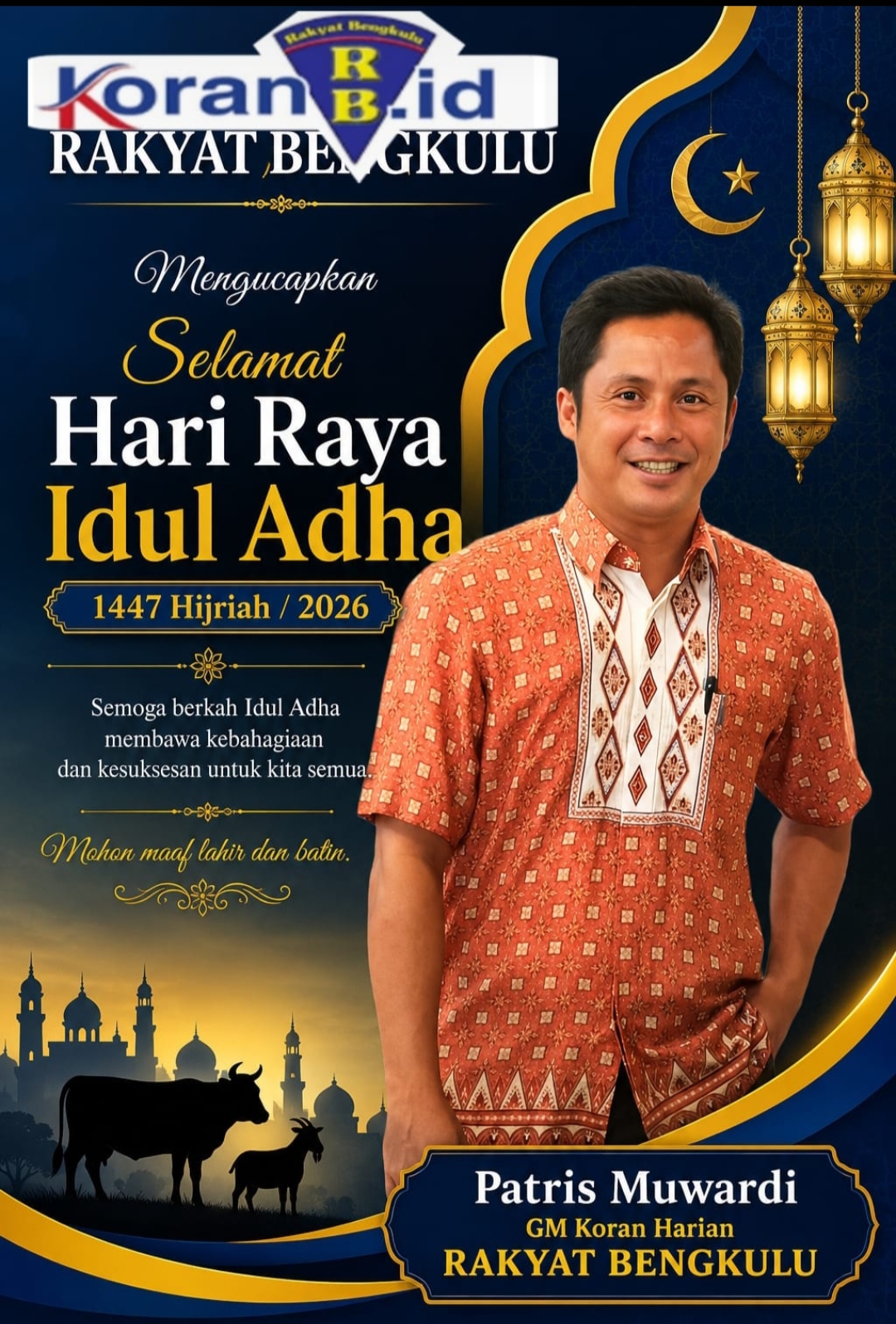 Pendaftaran Polteknaker 2026 Resmi Dibuka, Kuliah Gratis dengan ...