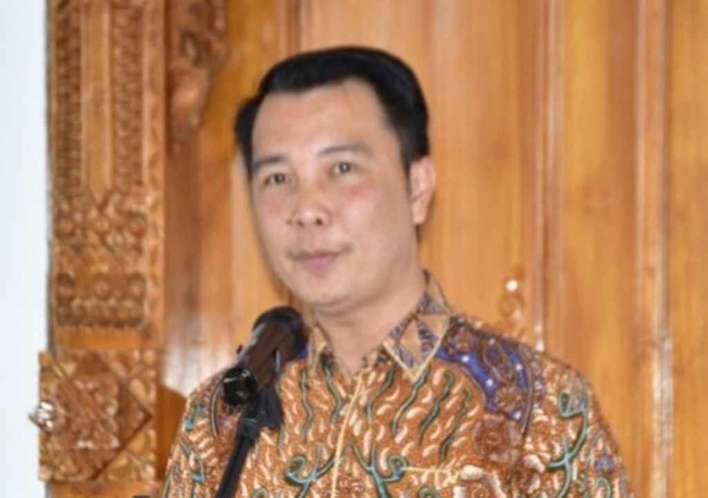 Punya 94 Objek Wisata, Potensi Pariwisata Rejang Lebong Menjanjikan