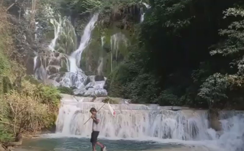 Menjelajah Pesona Tersembunyi di Nusa Tenggara Timur! Berikut 6 Fakta ...