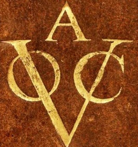 Sejarah Kejayaan VOC yang Sempat Pengaruhi Ekonomi Dunia Hingga Bubar ...