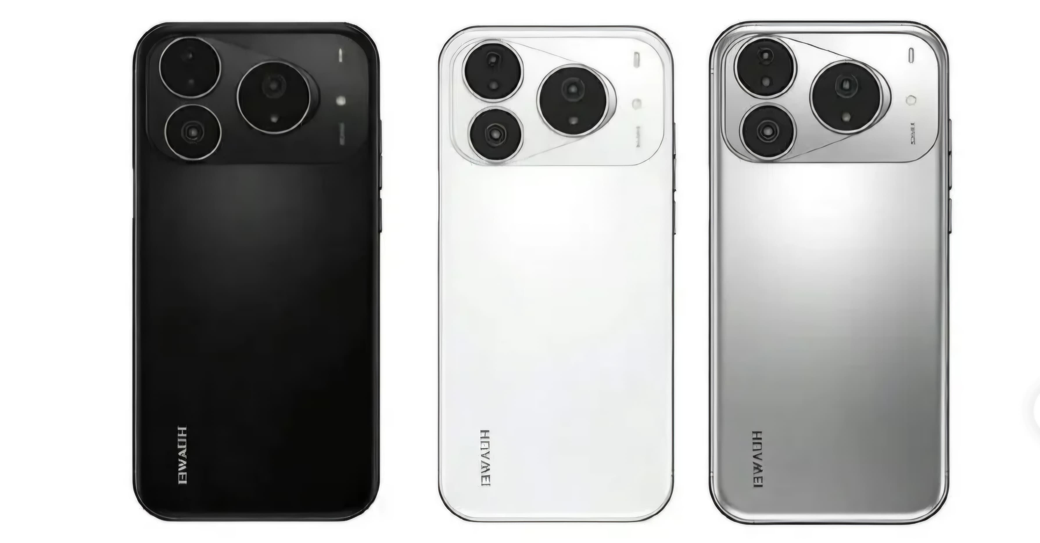 Huawei Pura 90 Baru Rilis, Cek Keunggulan dan Kekurangannya