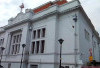 Wisata Viral! Berikut 3 Fakta Menarik Museum Bank Indonesia Surabaya ...